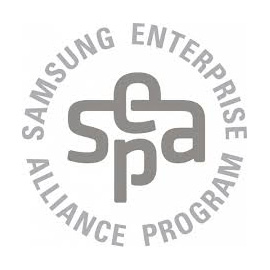 samsungseap – ARC Herentals