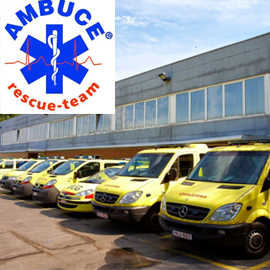 falck1 – ARC Herentals