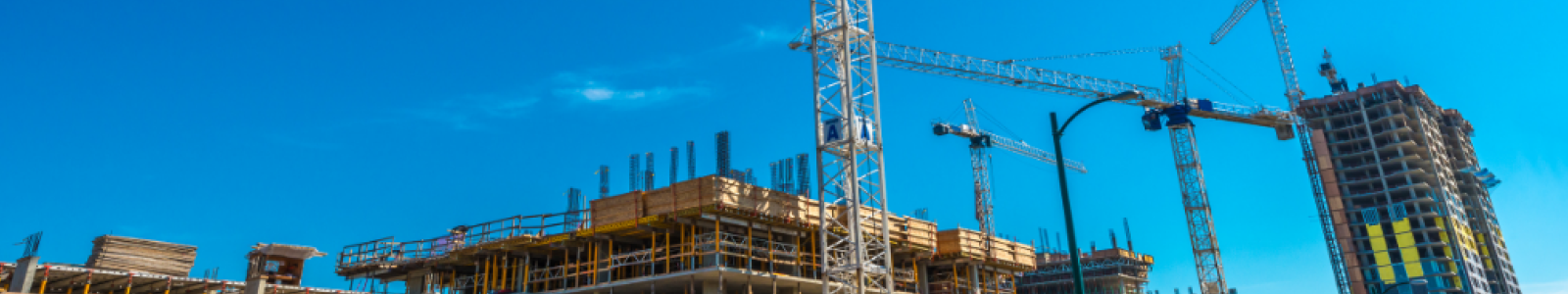 building – ARC Herentals