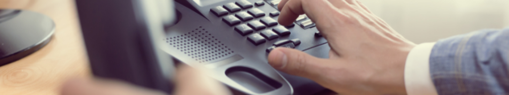 Digitale / VOIP telefooncentrales – ARC Herentals