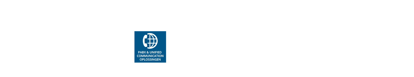 pabx-21 – ARC Herentals