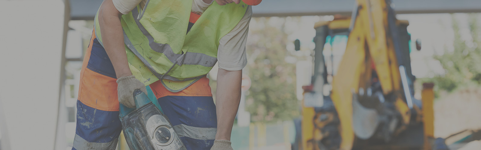 persontracking – ARC Herentals