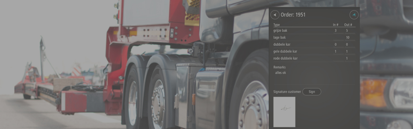 apps – ARC Herentals