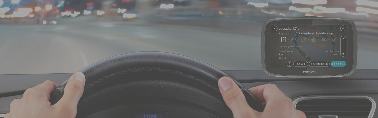 berichten – ARC Herentals