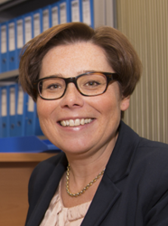 heran – ARC Herentals