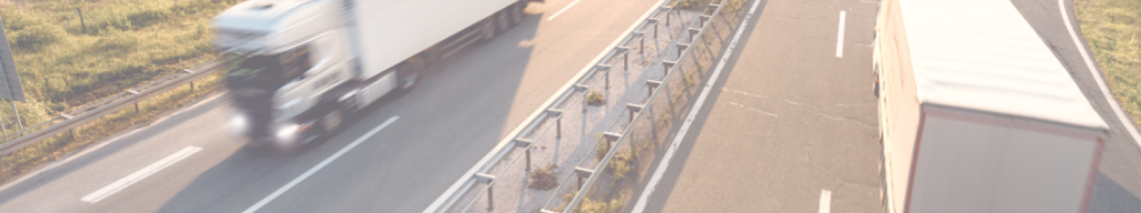 ARC Herentals – Connect. Enable. Protect