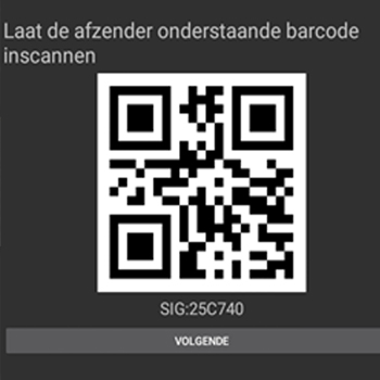 digitale-handtekening – ARC Herentals