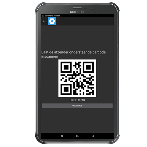 tab-active – ARC Herentals