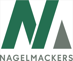 nagelmackers – ARC Herentals