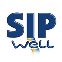sipwell – ARC Herentals
