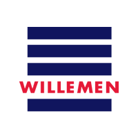 willemen – ARC Herentals