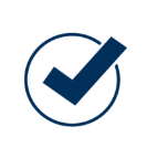 aanwezigheidsregistratie – ARC Herentals