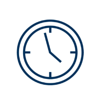 tijdsregistratie – ARC Herentals